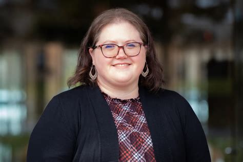 Denise Casari Hamilton Capital