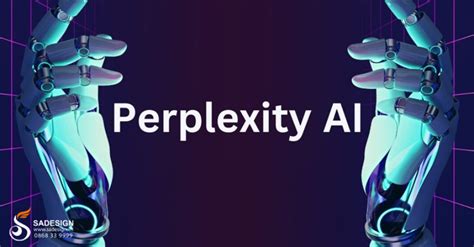 Nâng Cấp Tài Khoản Perplexity Ai Pro Giá Cực Rẻ