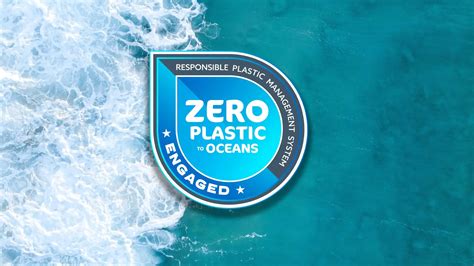 Zero Plastic Challenge Design Creative Solutions