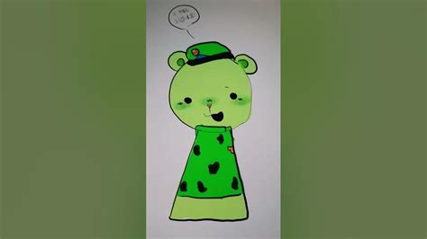 플래키x플리피♡ Youtube