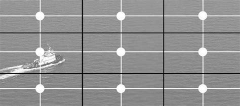 The Cartesian Grid Model Download Scientific Diagram