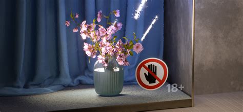 Мастурбация что это виды причины опасно ли часто мастурбировать