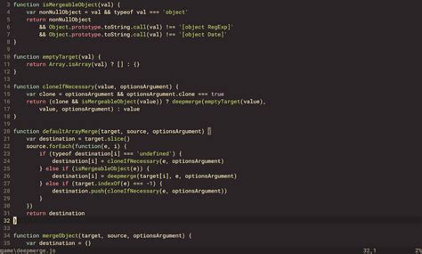 Github Tunnanatomvinter A Dark Low Contrast Vim Colorscheme