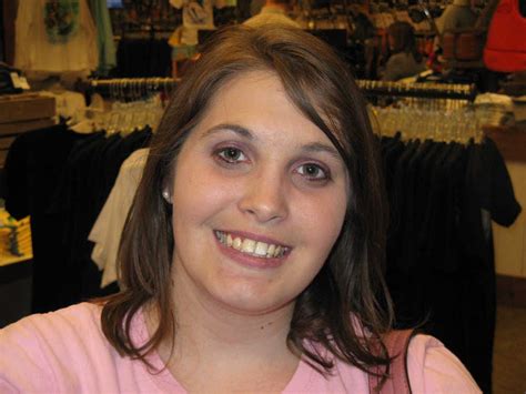 Stephanie Ards Instagram Twitter And Facebook On Idcrawl