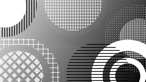 white color multiple circular shapes element background 23936296 stock