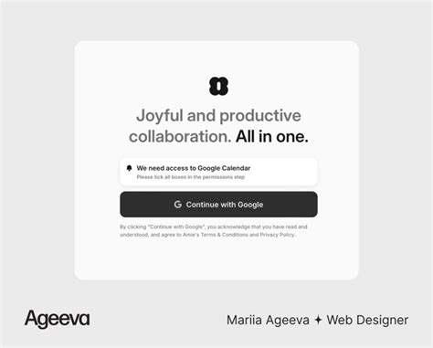 27 Ui Ideas Web Design App Design Ui Design Inspiration