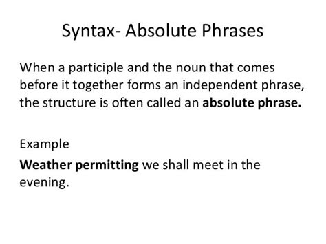 ap lang terms 2014 2015