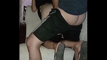 Mulher Limpando A Casa Varrendo A Casa Xvideos Xxx Filmes Porno