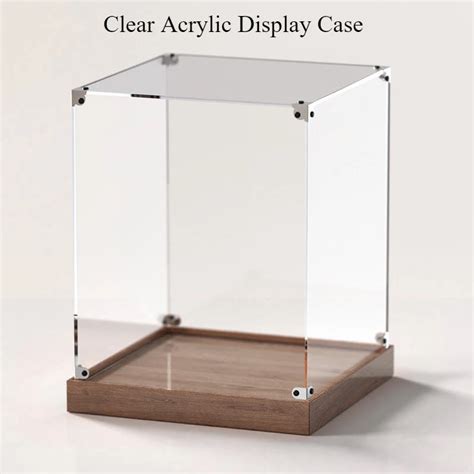 S1e548e6f9ac44c9d9445ee39406471269