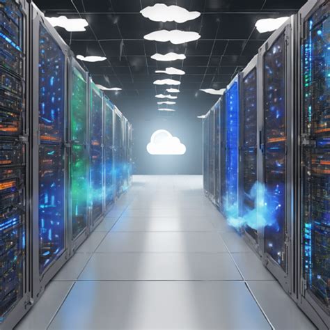 The Dubbo Kubernetes Integration Fxisai