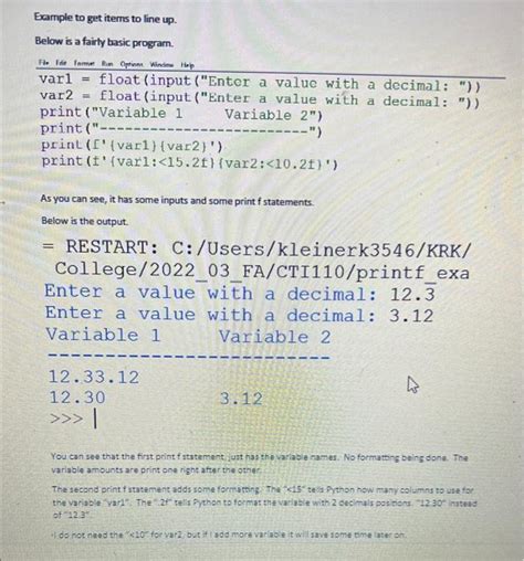 Solved Instructions You Are To Create A Program That Does Chegg