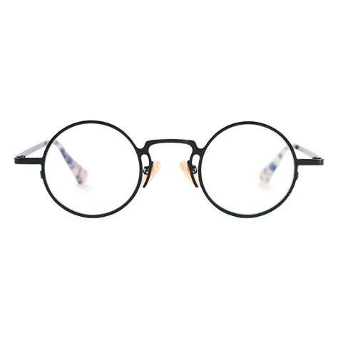 John Lennon Glasses Iconic Round Frames For Timeless Style