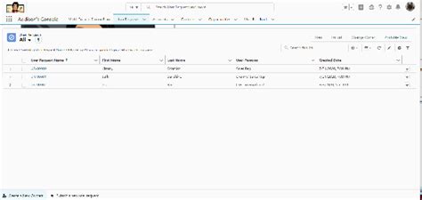 create a record link dynamically in flow jenwlee s salesforce blog