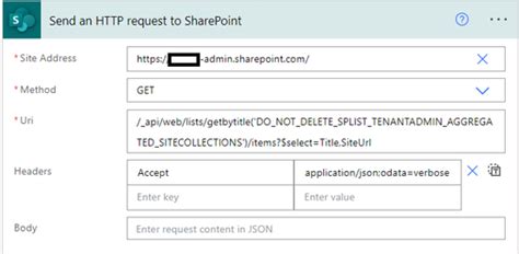 managing old inactive sharepoint sites microsoft community hub