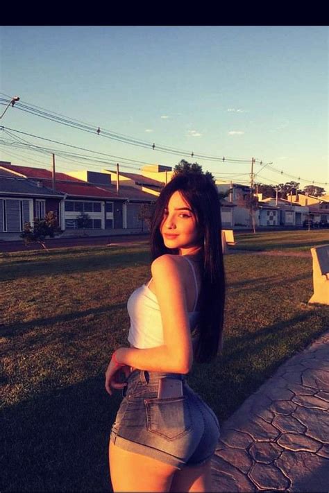 Pin En Girl Crush