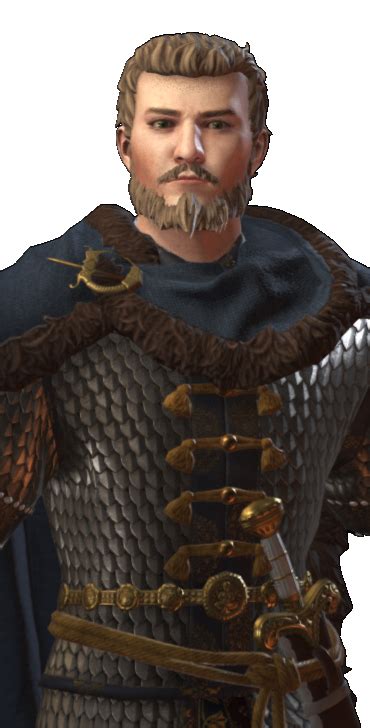 Asher Forrester Agotfeu Wiki Fandom