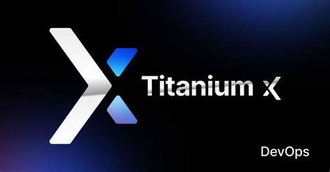 Devops Softwaredelivery Ai Opentext Emerging Markets