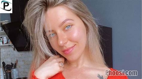 INTERESTING FACTS ABOUT ANNA KOCHANIUS BIO Todaytop24