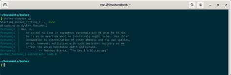 Docker File Vs Docker Compose What S The Difference