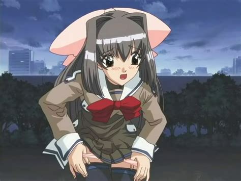 Hentai Anime Bondage 101 Pt 2 Screencasts Y Además Hentai Image