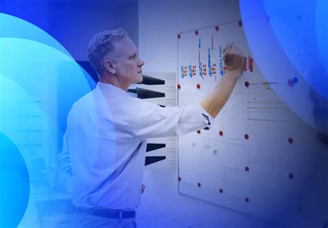 Direct Access — Self Service Payroll Portal Datacom