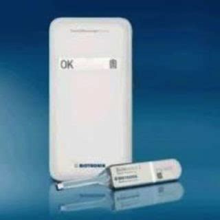 Implantable Loop Recorder AF ABLATION