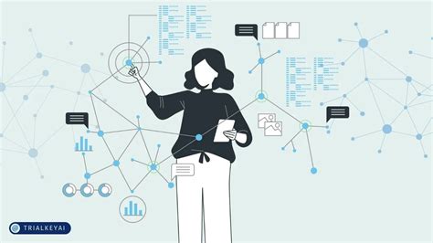 Optimizing Clinical Trial Design With Ai Trialkey
