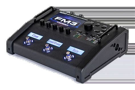 Fm3 Mk Ii Turbo Incl L Size T Shirt 1130 9