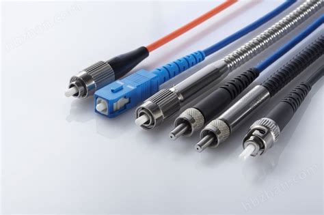 单根光纤 北京首量科技股份有限公司