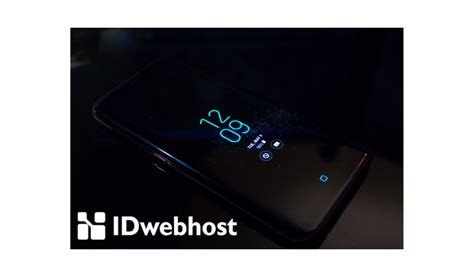 Cara Setting VPS Untuk Trading IDwebhost