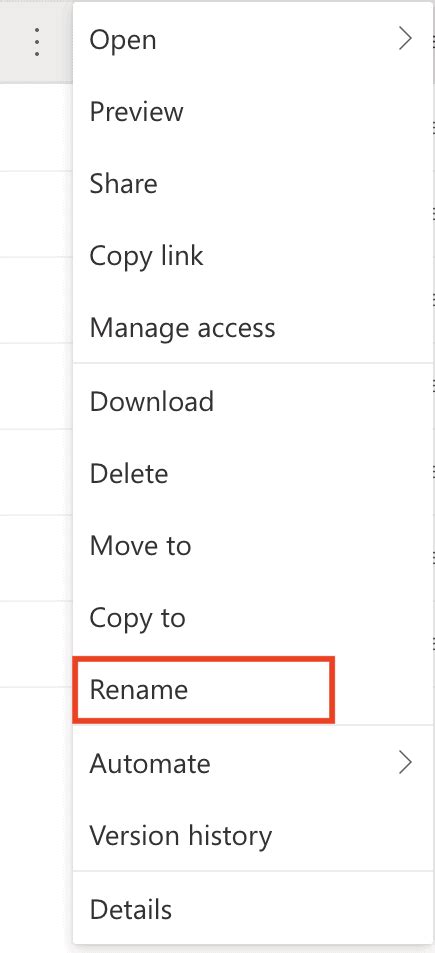 How To Rename File In Word Online WordOnlineTips Com