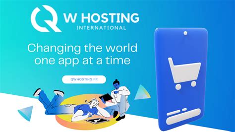 The Leading Software House In Karachi Qw Hosting Qwhi