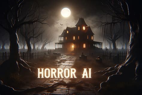 Horror Ai System Behavior Ai Unity Asset Store