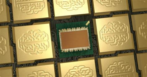 Neuromorphic Computers And Spiking Neural Networks The New Generation