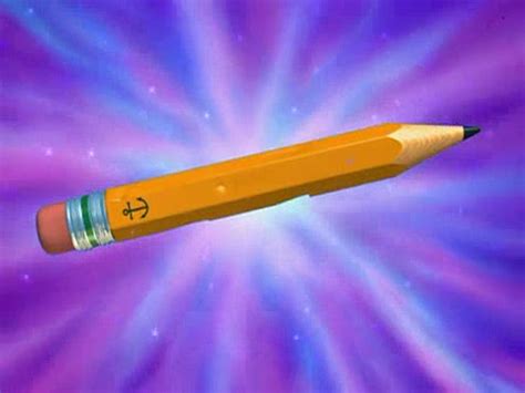 034b Frankendoodle Spongebob Captures