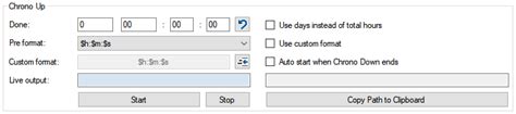 How To Add A Countdown Timer To Streamlabs Easy Guide Get On Stream