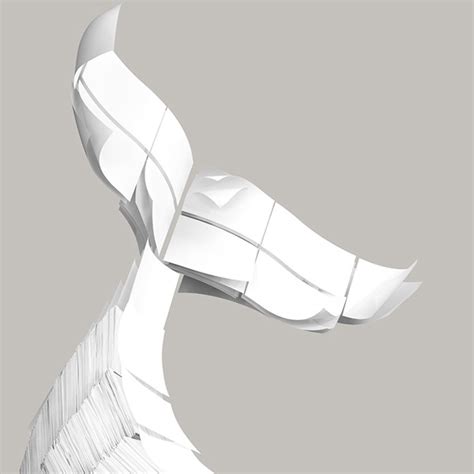 Epson Workforce On Behance