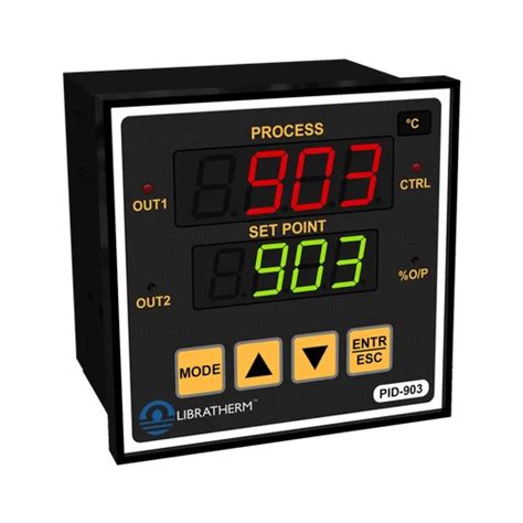 Temperature Controller Pid Temperature Controller Distributor