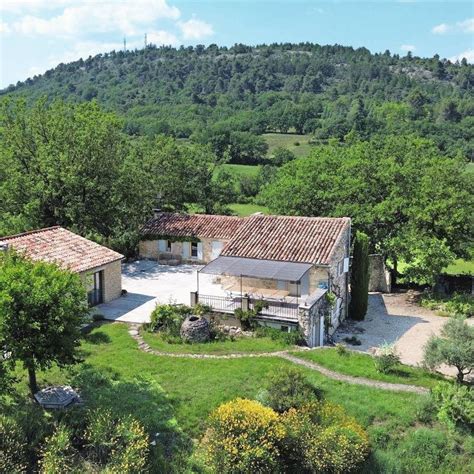 Homogeneous Products Definition Meaning Characteristics And Market Impact Money Shark