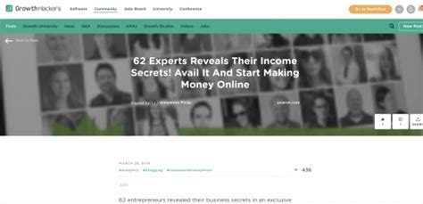 7 Step Guide To Creating Linkable Content The Raven Blog