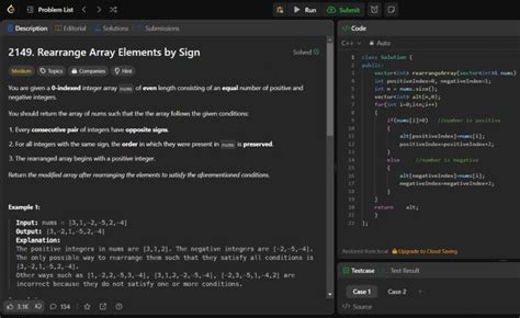 Tripti Tyagi On Linkedin 100daysofcode Problemsolving