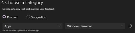 Random Crash Due To Process Closing Too Fast Issue Microsoft Terminal GitHub