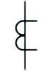 Electrical Transformer Symbols Asutpp