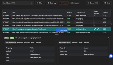 The Best Open Source Api Mocking Tool For Developers With Examples