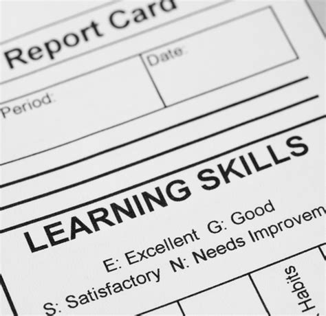 Classdojo Making Report Cards Easier Classdojo Making Report Cards Easier