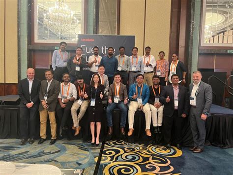 arun sekar posted on linkedin