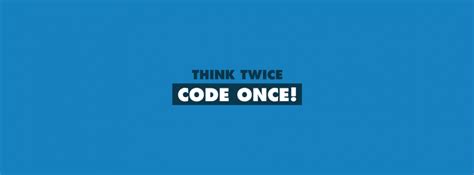 Understanding Ncat Method In Javascript Article Link