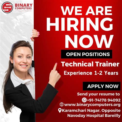 binary computers institute on linkedin binarycomputers tally