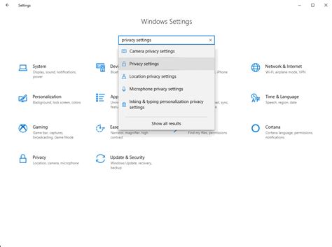 Windows Uwp Bluetoothdevicefromidasync Returns Null Stack Overflow