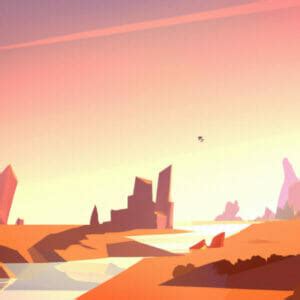 Best Unity DOTS Tutorials And Learning Resources This Year GameDev Academy